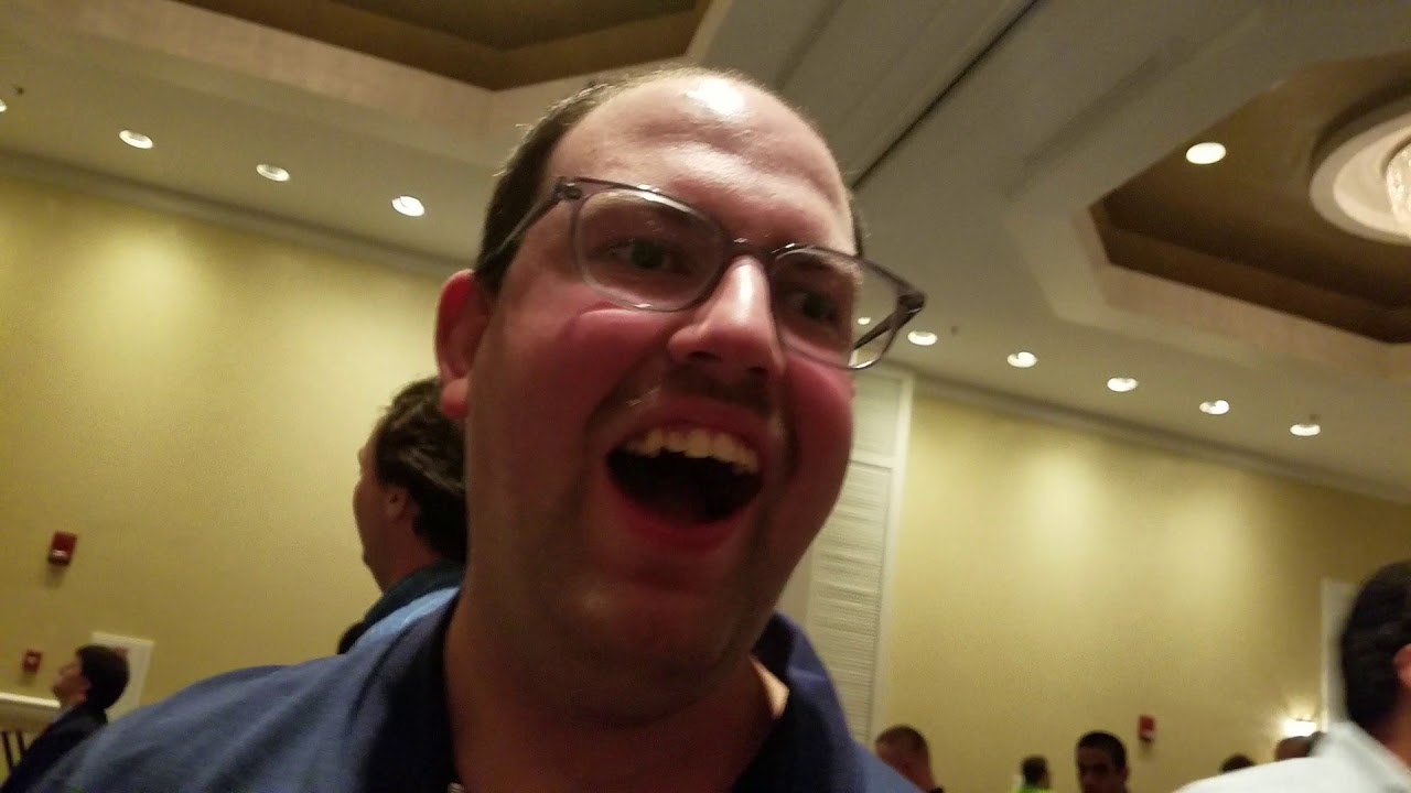 LABBB reunion dance p4 - YouTube