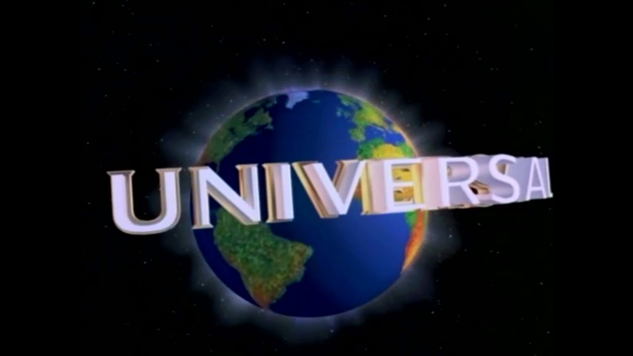 Universal Pictures (2000, version 2) - YouTube
