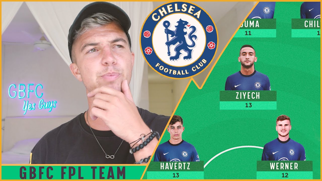 MY 2020 21 PREMIER LEAGUE FANTASY TEAM YouTube my-2020-21-premier-league-fantasy-team-youtube