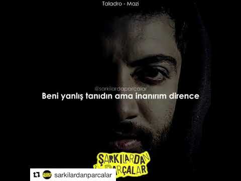 Whatsap ucun statlar(1)