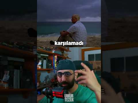 LOST FİNALİ ABARTILDI