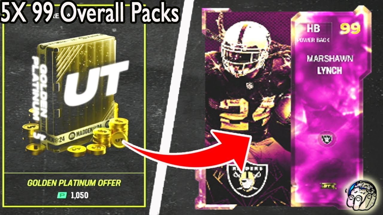 How To Get FREE 99 Packs Right Now! | Pulled 3 LTDS! - Golden Tickets 😍 ...