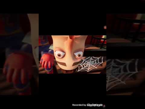 @ mere4 io رض ازهر