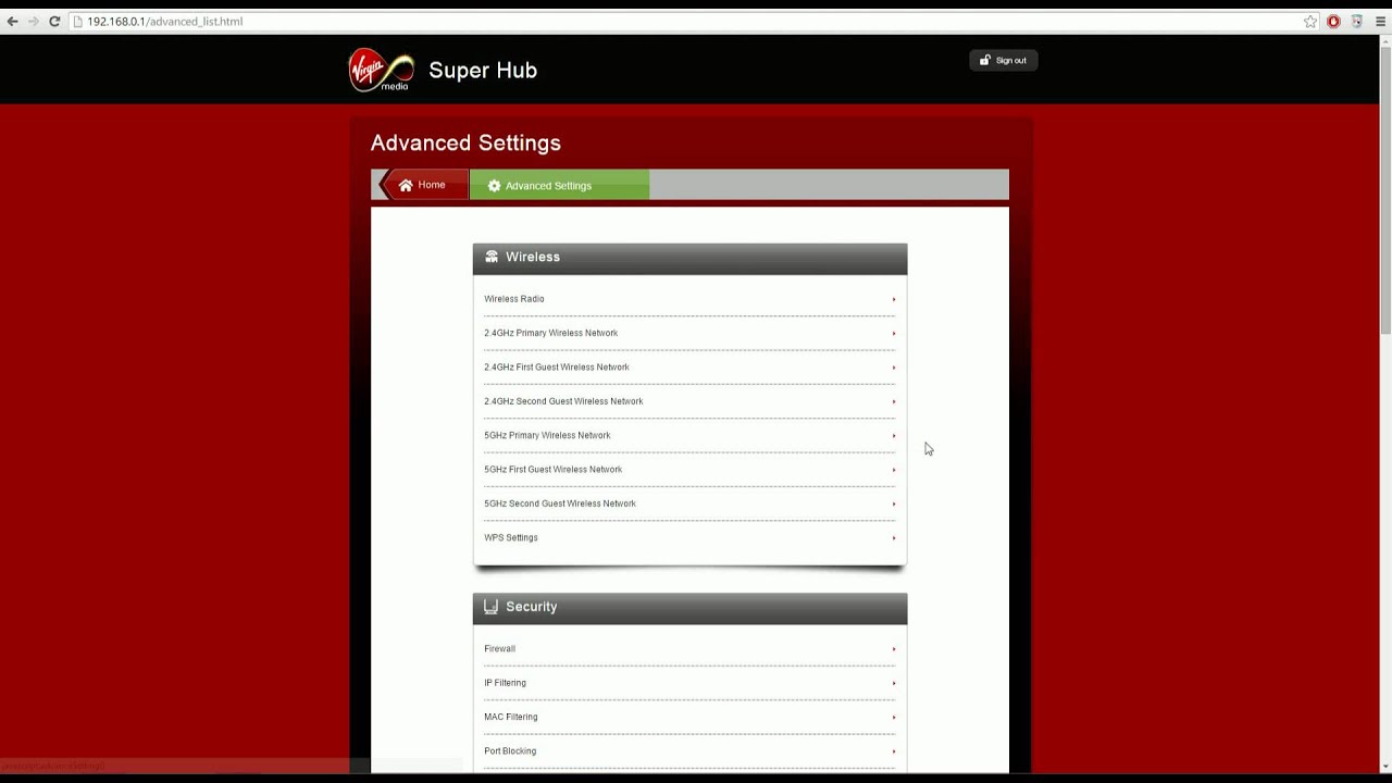 How to enable ports for Call of Duty Advanced Warfare XBOX One - YouTube