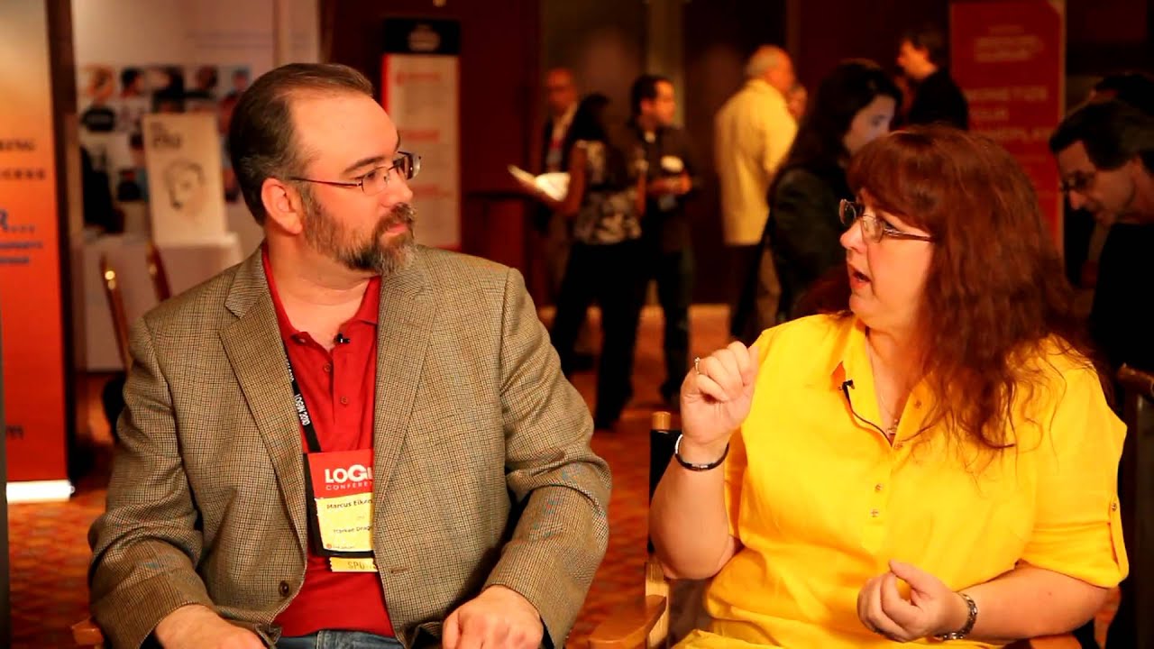 Sheri Graner Ray - The lost Ultima! The completed Ultima that never ...