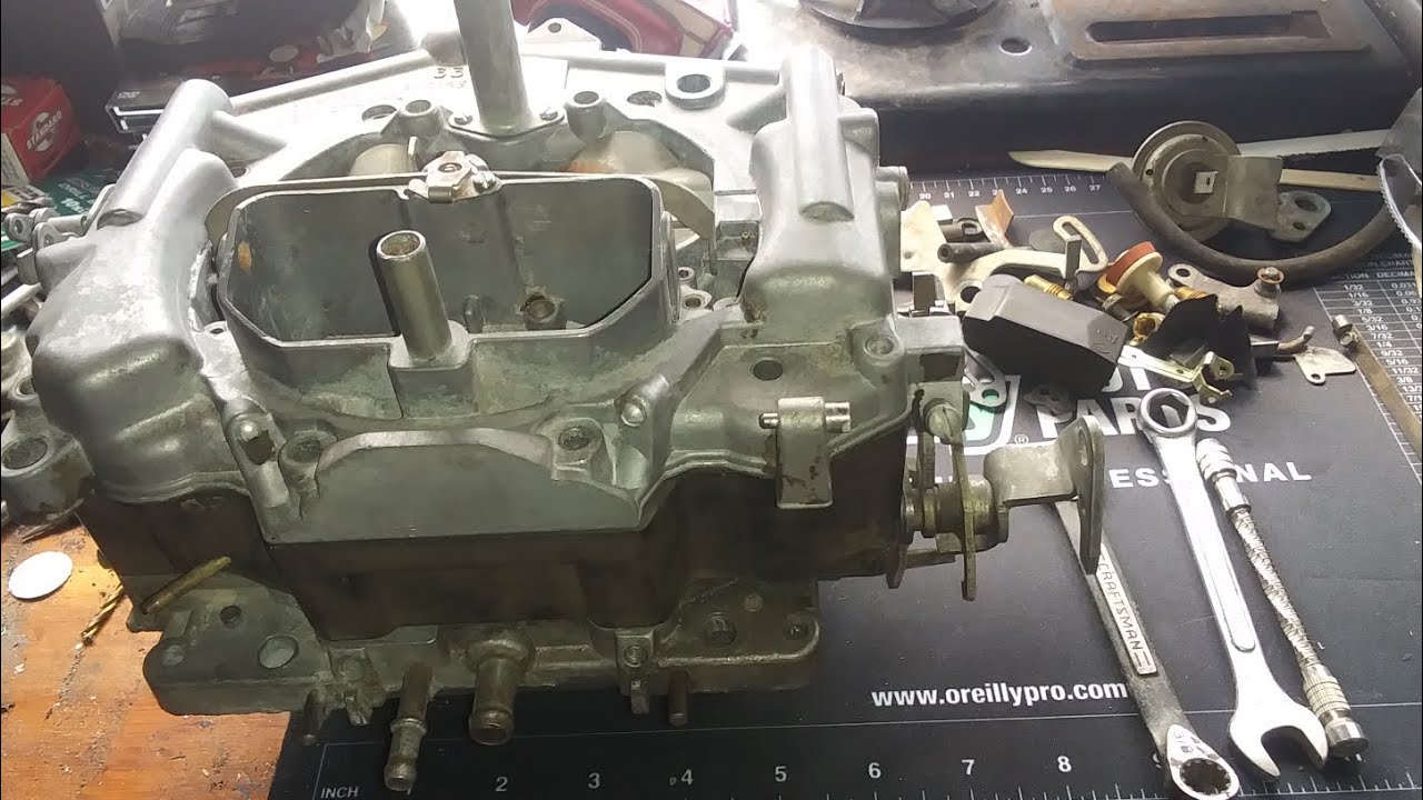 THERMOQUAD TECH TIPS & TRICKS FOR BEGINNERS 🔧🏁 - YouTube