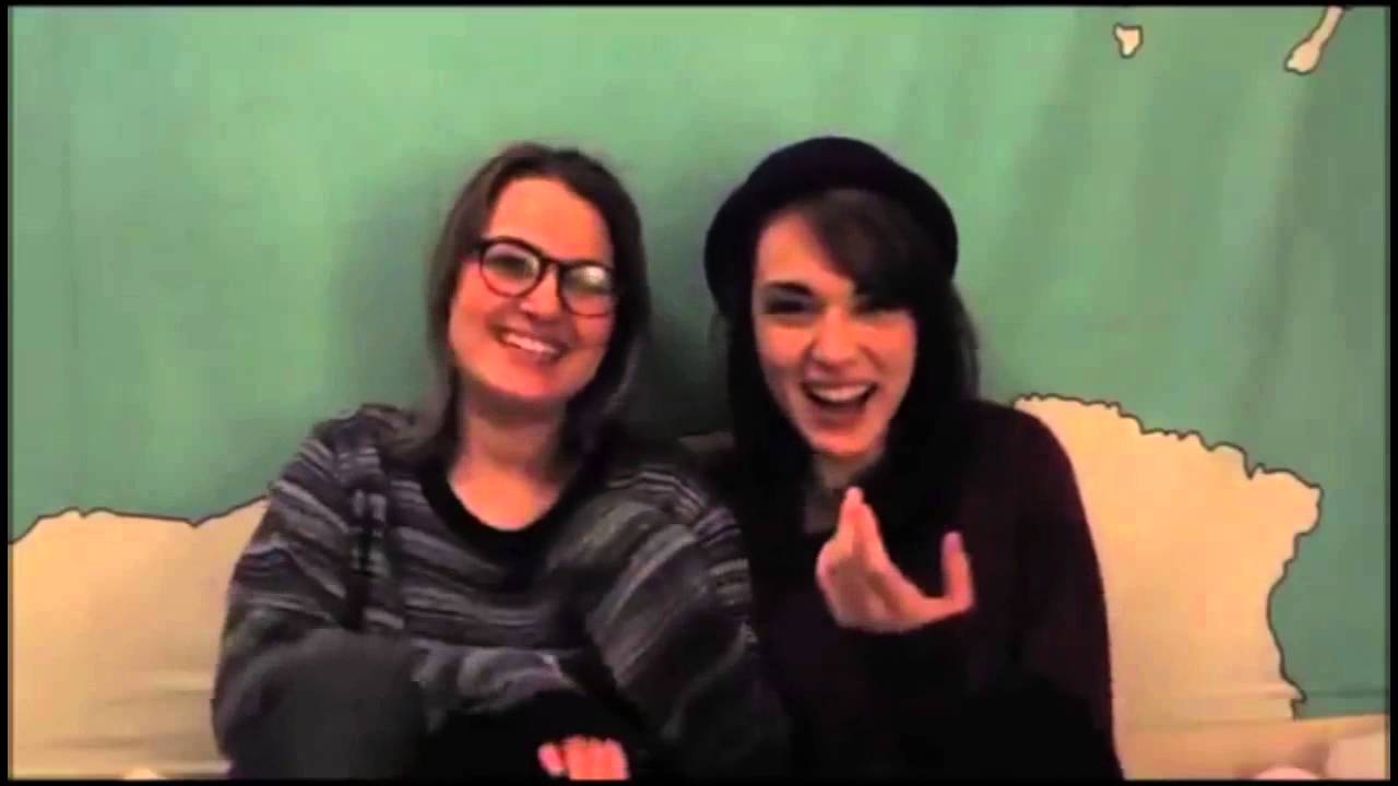 Rose and Rosie best moments part 1 - YouTube