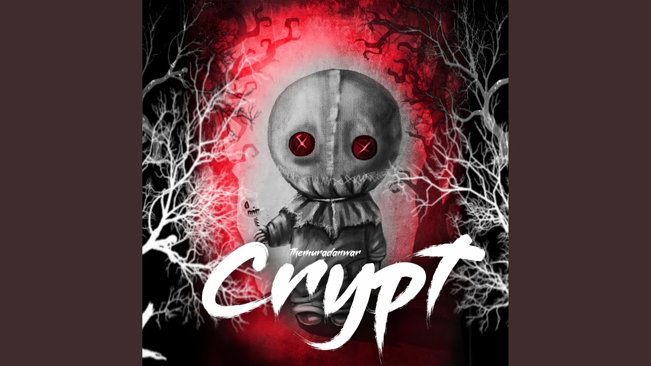 Crypt - YouTube