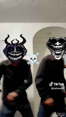 es mi canal de titok like si amas a tu mama ️💖 - YouTube