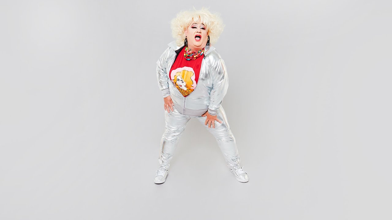 Faiclotin - BarbyPigna George Cecil Ives , primer luchadores por los ...