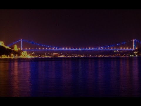 Sevgiliye 2 Ocak En Güzel İyi Geceler Mesajı