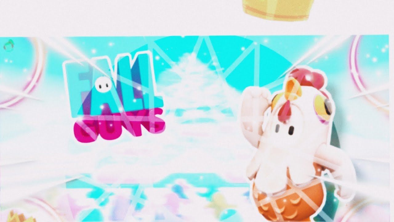 L'art des noob {fall fuys} ( ft grobou) - YouTube