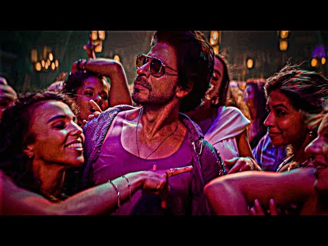 Levitating x Woh Ladki Jo | VIDEO SONG - Shah Rukh Khan & Twinkle Khanna | Baadshah | Ishtar Music 🎶
