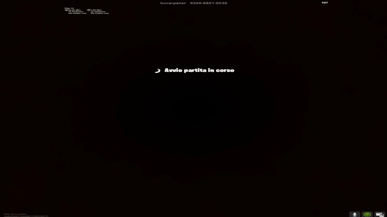 dio cane special edicion - YouTube