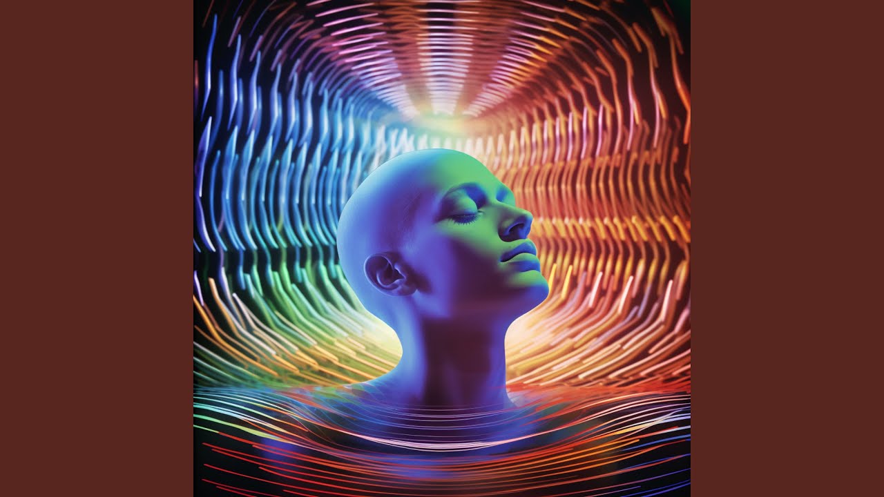 Ondas Binaurales Para Potenciar el Cerebro - YouTube