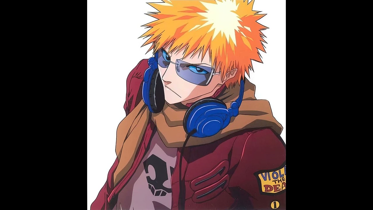 Aimer - Re:pray (Instrumental) - YouTube