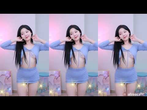 性感舞蹈 sexy dance 하연두 duswn200 11 07 22 3