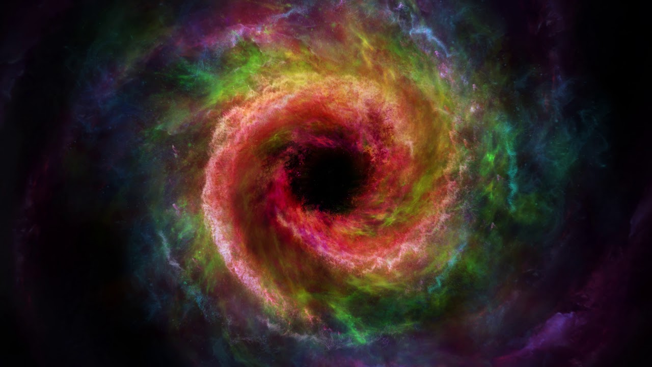 Eclipse 4k video | 4k 60fps video | 4k ultra hd - YouTube