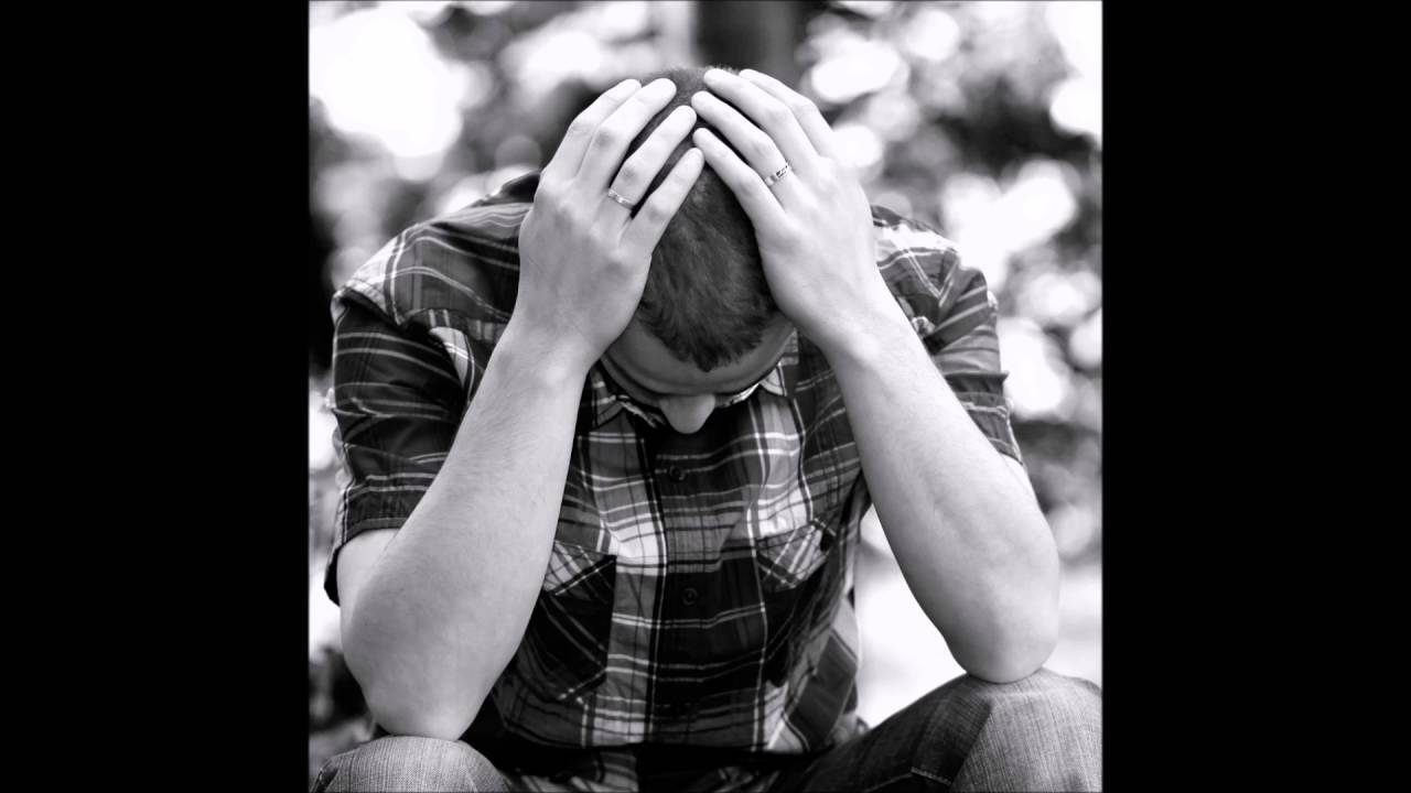 The Psychological Spiritual Effects Of Being Negative Fr Ripperger