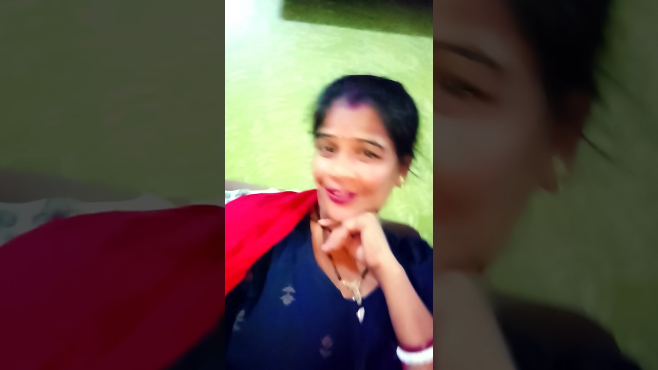 ## buke to Pran dhak dhak Dhum Dhum Dhum Dhum🥰🥰🥰🤩🤩 - YouTube