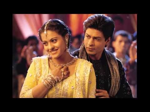 Мой топ лучших индийских фильмов - YouTube