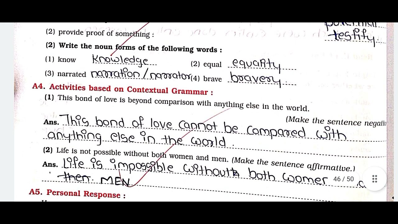 8 Std English Lesson No 2 2 Workbook Vikas Smart Workbook 8-std-english-lesson-no-2-2-workbook-vikas-smart-workbook