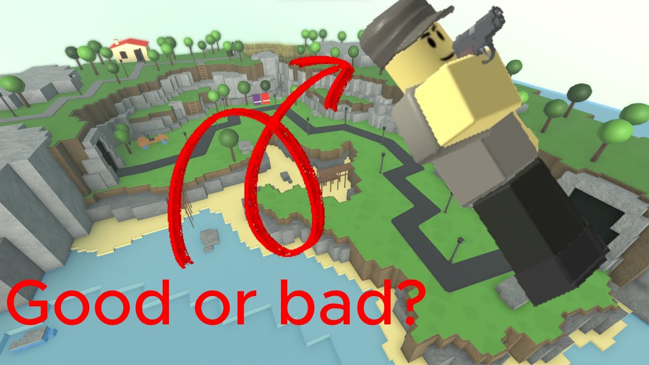 TDS Scout in Three Minutes or Less - YouTube