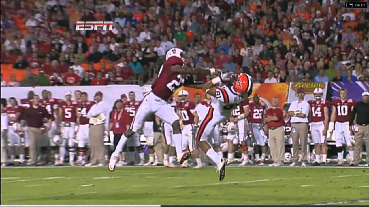 2011 Virginia Tech Football Trailer - YouTube