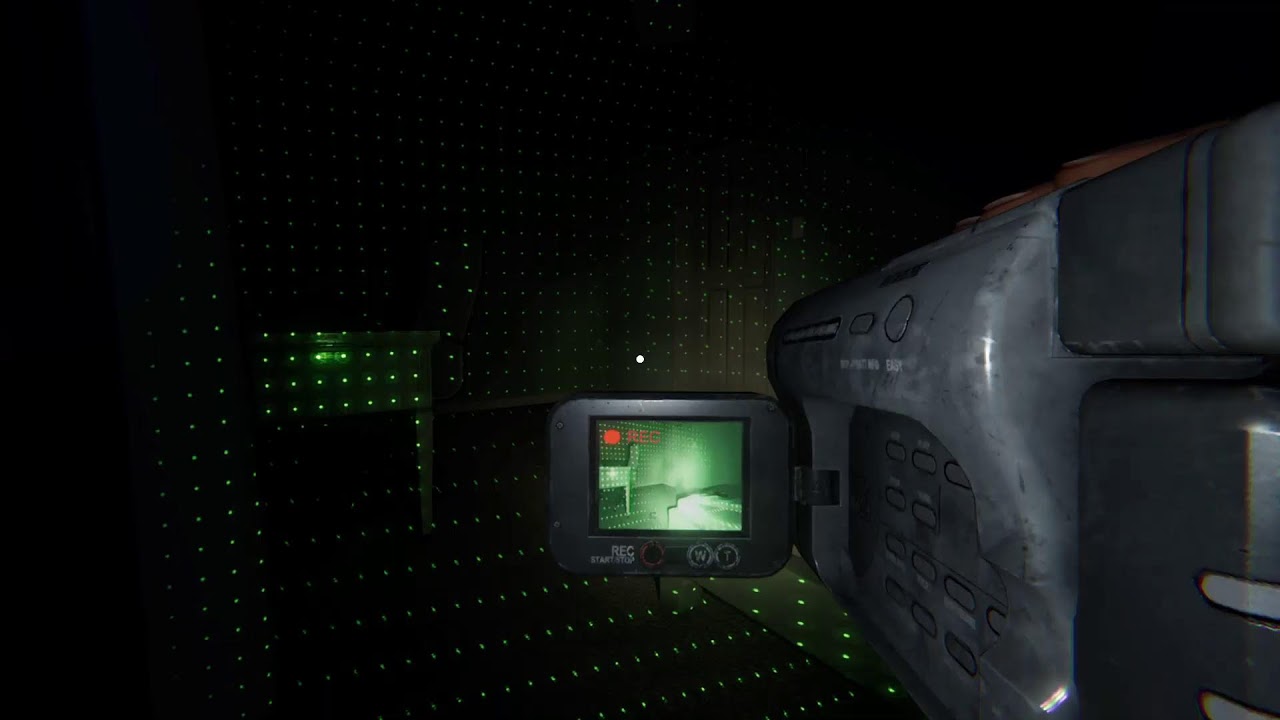 (LIVE) Dead by Daylight - First Time Looping! Will I Survive?, I’m Learning to LOOP Like a Pro ...