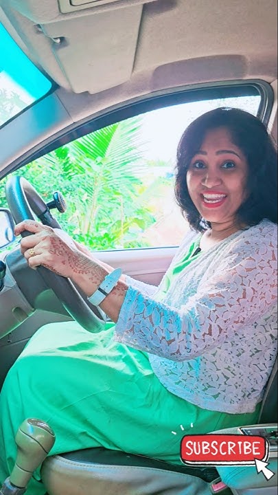 Wait for end twist 😃 | #shorts | Isaac the Mass - YouTube