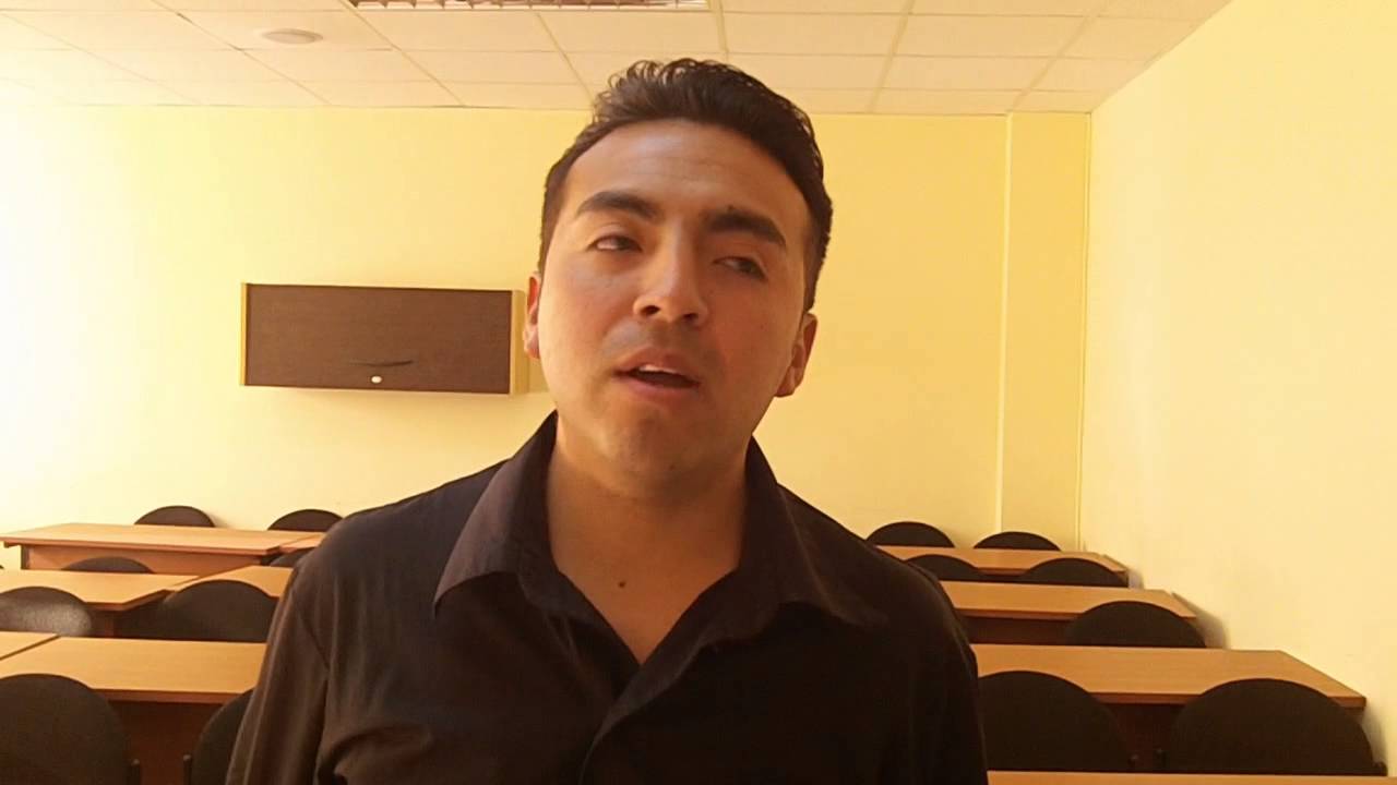 Daniel Leon - YouTube