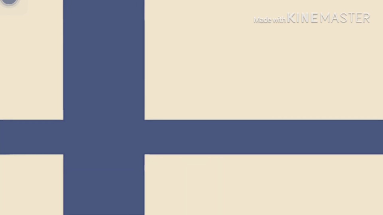 Super Smash Bros. Lawl Strike Empty Slot Results! - YouTube