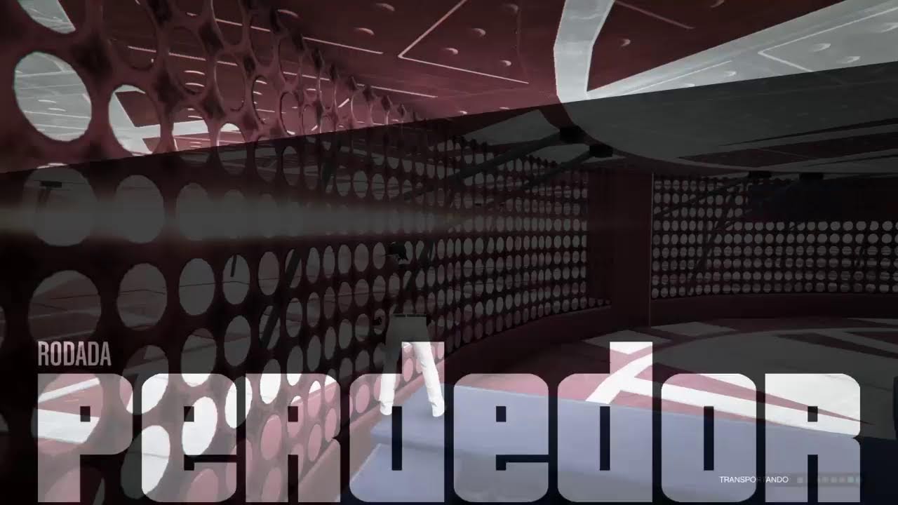 SERVICO DE CAPTURA-LEVEL 8000-GTA ONLINE - YouTube