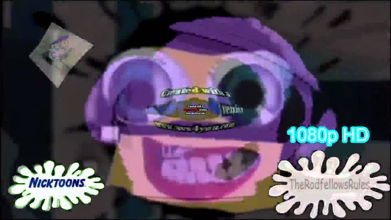 Dexter gets weird - YouTube