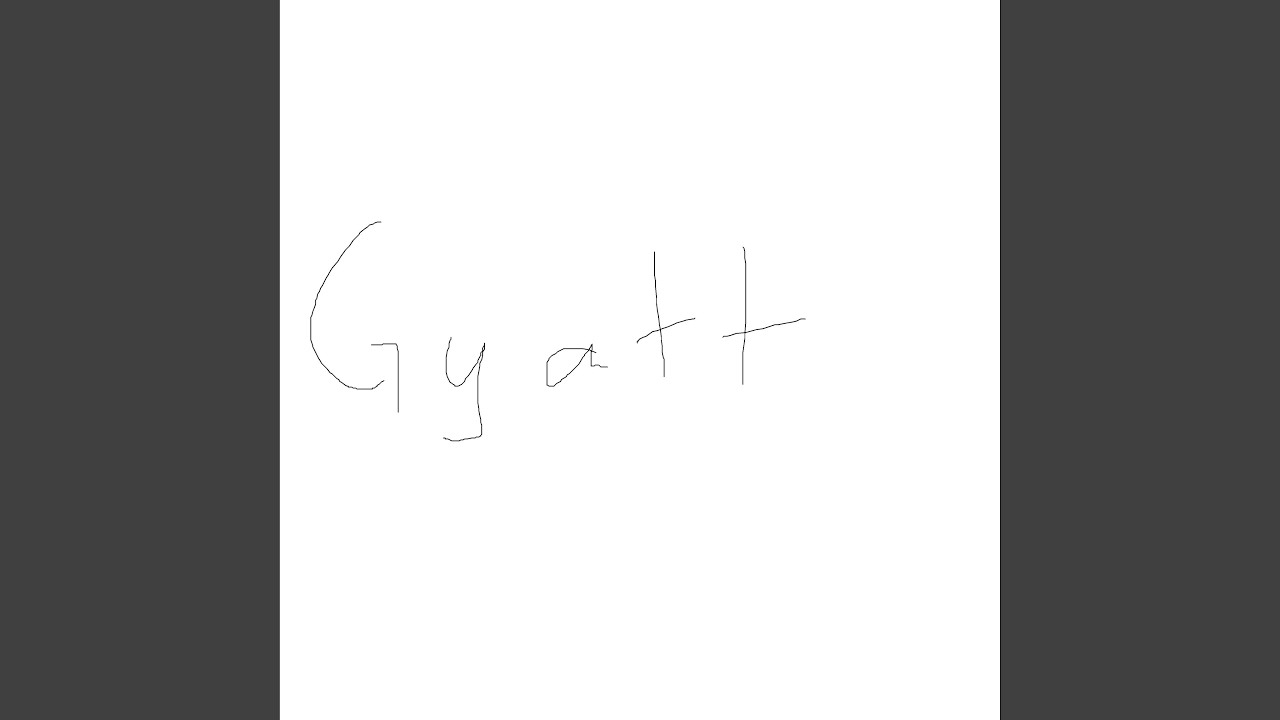 Gyatt (feat. Zox The Fox) (Rizzler Mix) - YouTube