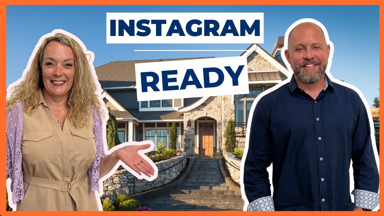 Top Ways to Make your House Instagrammable - YouTube