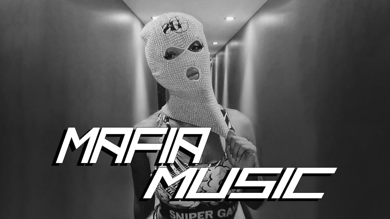 Mafia Rap Mix 2021 🔥 Swag Rap/Hip Hop Music Mix 2021 #49 - YouTube