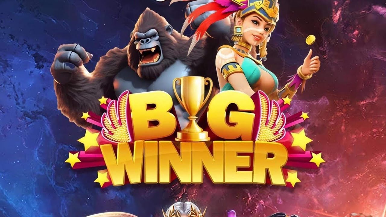 Big Winner slot game , Recruitment Agent, If interested, contact me# ...