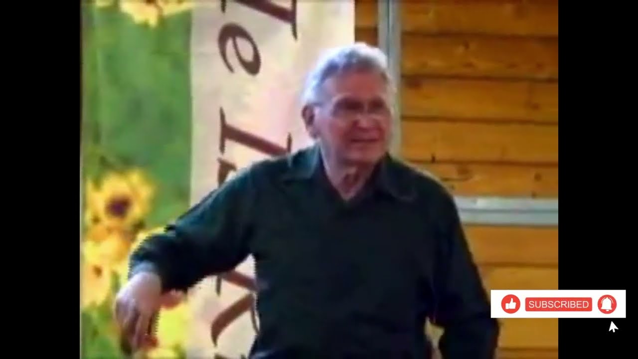 What Good Works Must I Do To Obtain Eternal Life? #heaven #bible # ...