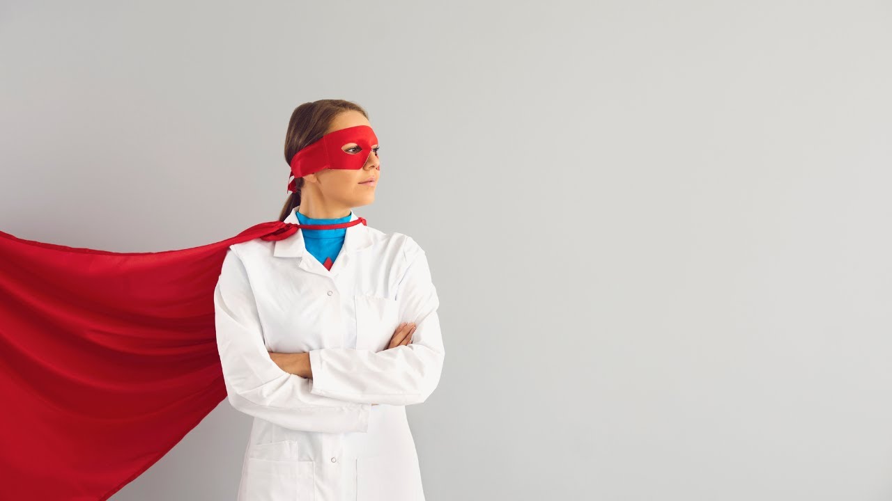 Top 10 Ways to Boost Your Confidence and Self-Esteem: A Guide to ...