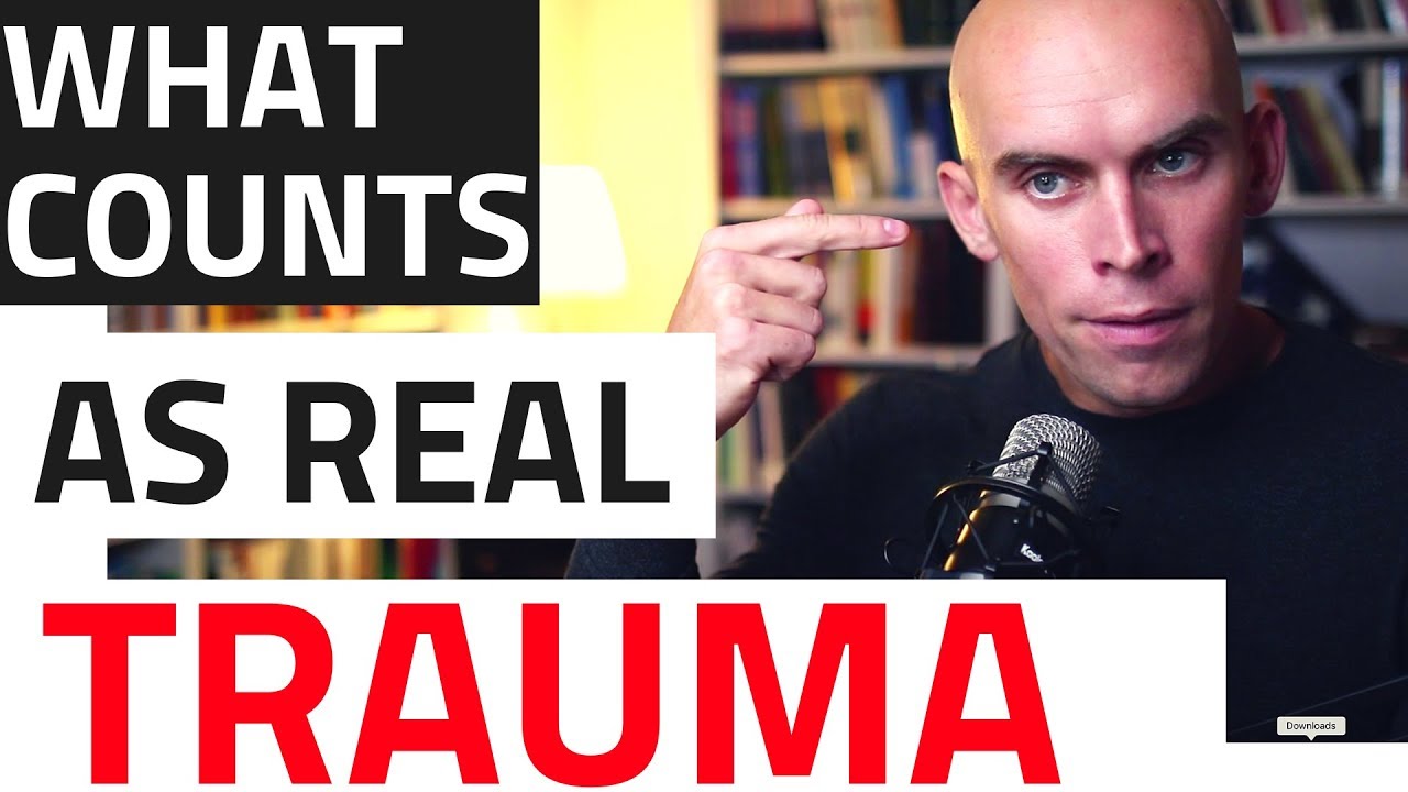 What Counts As Real Trauma YouTube what-counts-as-real-trauma-youtube