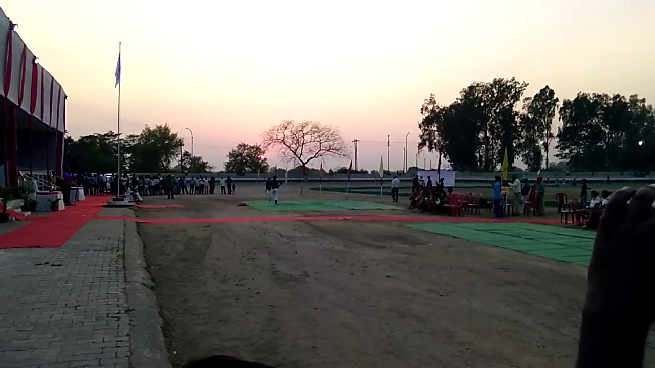 March 15, 2018 - YouTube