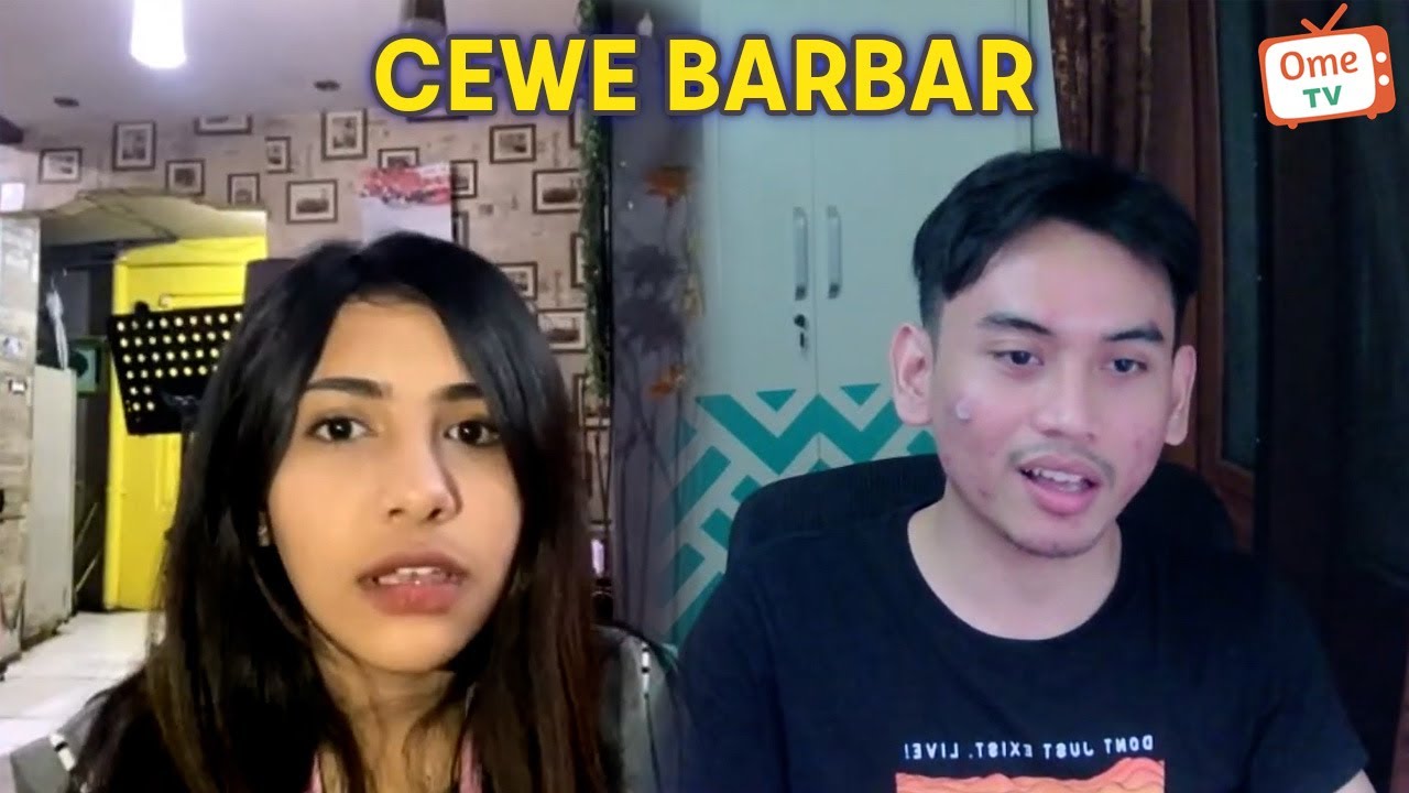 MIA KHAL*FA JOWO WKWK - YouTube