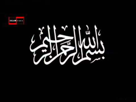 Pesmanciliq gunu 18 bolum