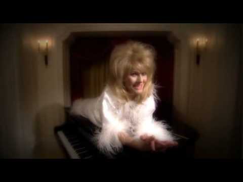 Celebrity Big Brother 5 - Auditions - Cleo