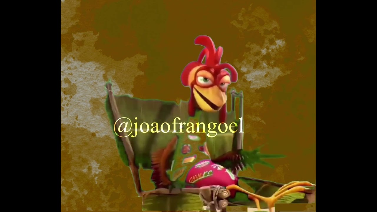 João Frango / No dia do beijo todo mundo quer beijar…😅 - YouTube