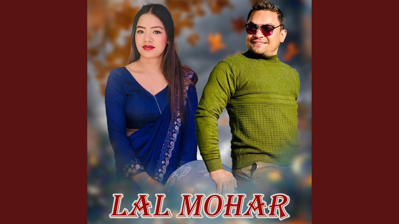 LAL MOHAR - YouTube
