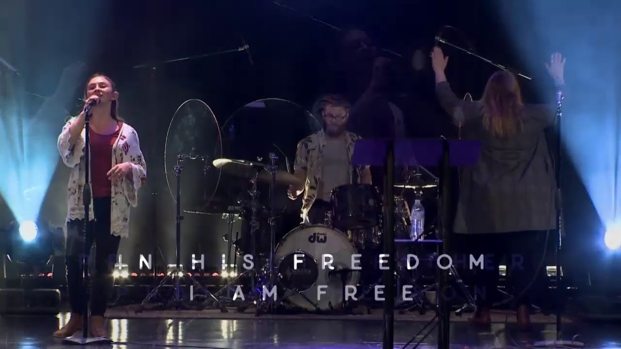 Easter Sunday | Michael Petillo | 4.12.20 - YouTube