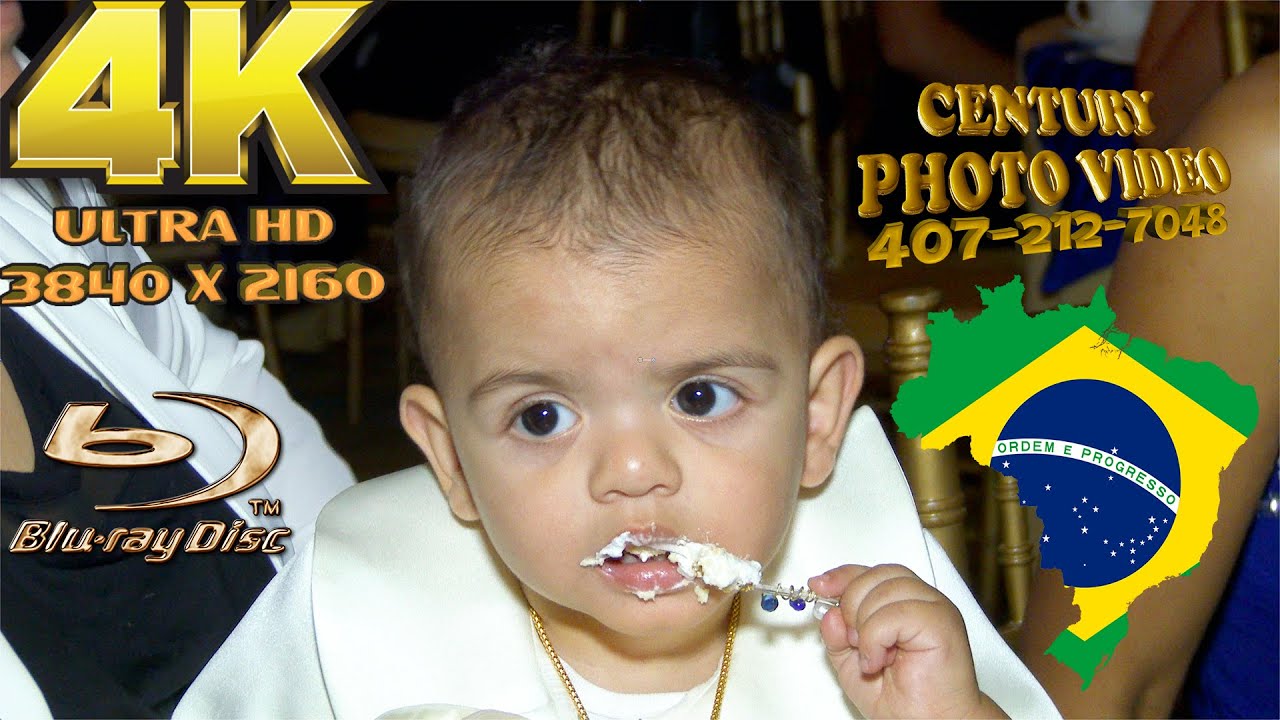 ALBERTO CALLASPO TATA - YouTube