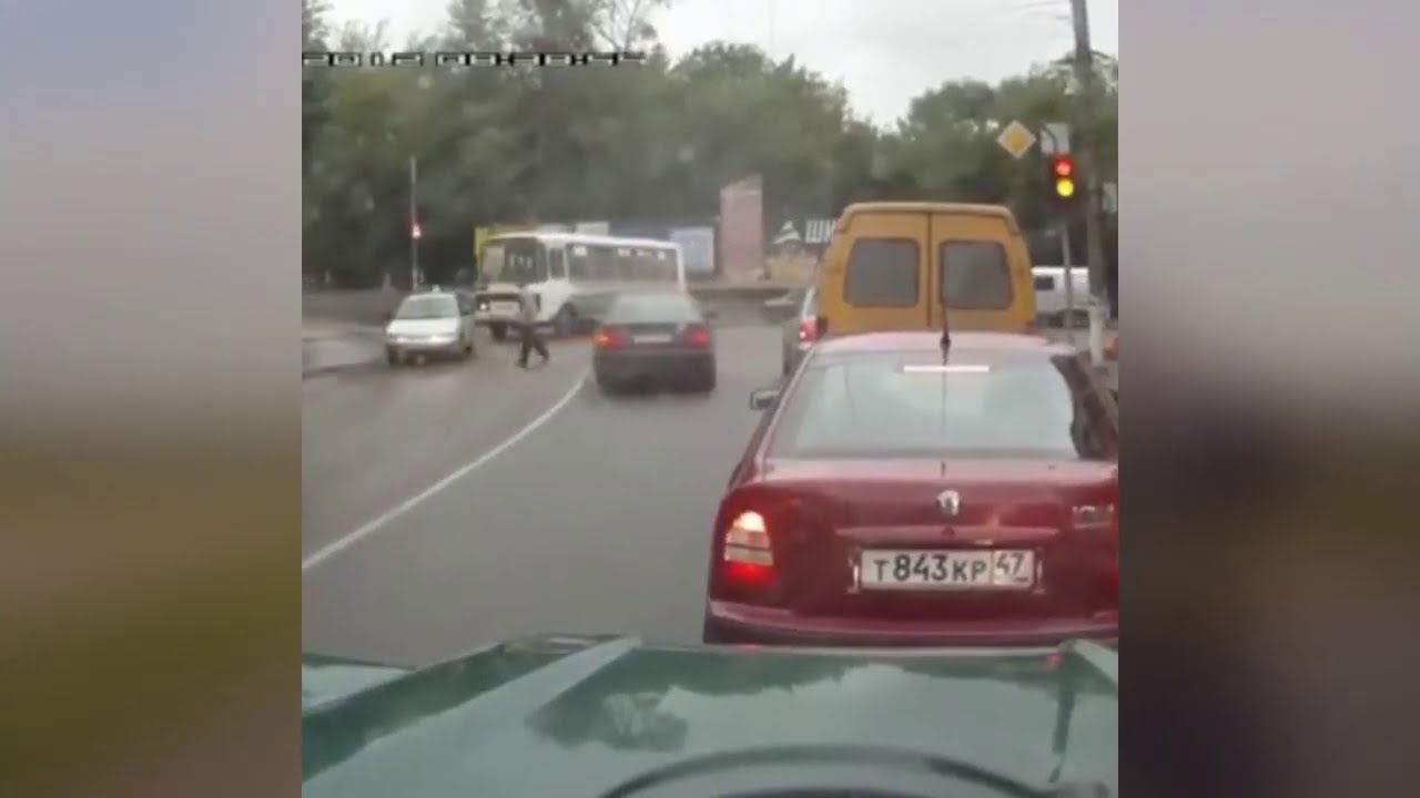 THE WORST ACCIDENTS BAD DRIVERS CAR CRASH COMPILATION SUPERCAR CAR ...
